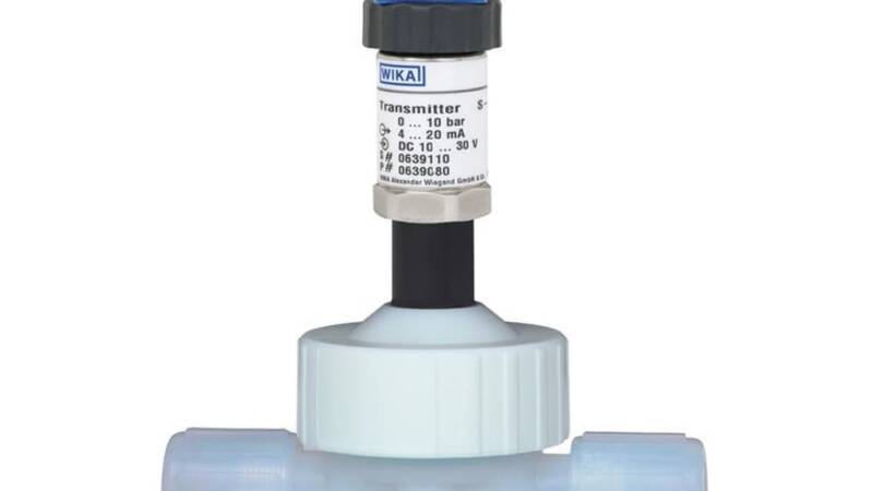 HYDRA-Sensors – FD Controls