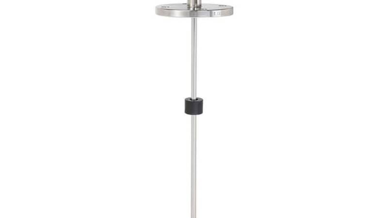 Transmissor de nível magnetostritivo – FD Controls