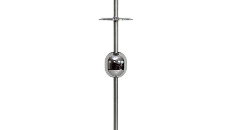 Transmissor de nível magnetostritivo – FD Controls